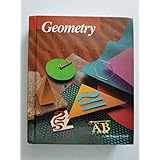 McDougal Littell Jurgensen Geometry Teacher Edition: Ray C. Jurgensen ...