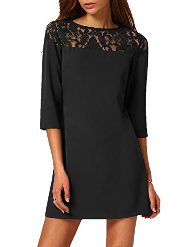 SheIn shop Oman | Buy SheIn products online Oman | Whizzcart