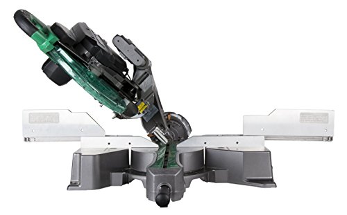 Купить Hitachi C12RSH2 в интернет-магазине Amazon с доставкой из США ...