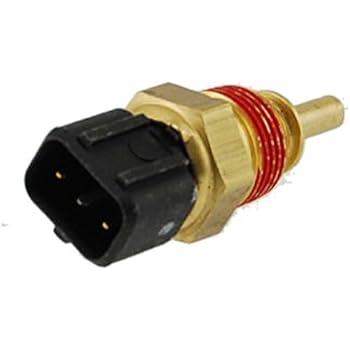 Amazon.com: Hyundai 39220-38030: Automotive