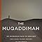 Amazon.com: The Muqaddimah: An Introduction to History - Abridged ...