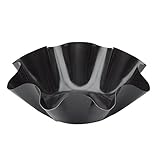 Chicago Metallic Tortilla / Taco Shell Baking Pans - The Green Head