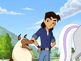 Amazon.com: Watch Horseland Season 1 | Prime Video