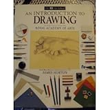 DK Art School: Introduction To Perspective, An: Ray Campbell Smith ...