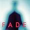 Amazon.com: Fade (9780385731348): Robert Cormier: Books