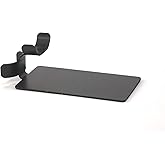 Amazon.com: Radiant Solutions Company Metal Roof Heat Cable Clip with ...