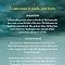 The Gates of Athens: Book One in the Athenian series (Athenian, 1 ...