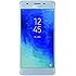 Amazon.com: Samsung Galaxy J3 J320A Unlocked Smartphone, 16GB, 1.5GB ...