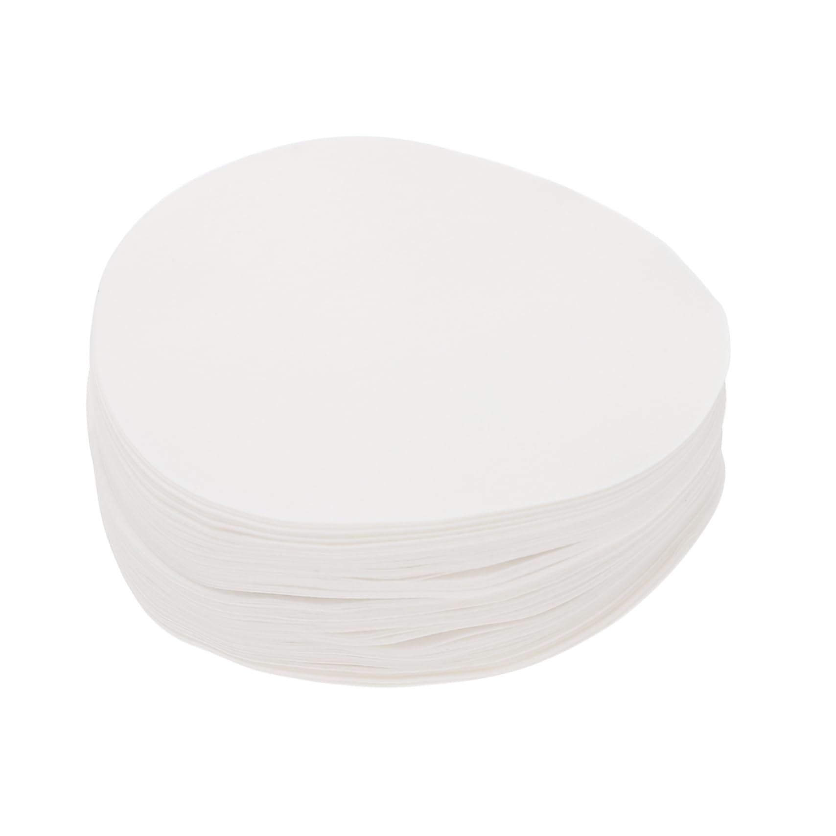 Mua minkissy 100 Sheets Quantitative Filter Paper Essay Chromatography ...