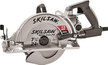 Best CHERVON NORTH AMERICA Saws 2025 - Tool Report