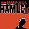Hamlet (No Fear Shakespeare Graphic Novels) (Volume 1): Neil Babra ...