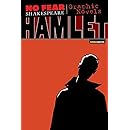Hamlet (No Fear Shakespeare Graphic Novels): Neil Babra, William ...