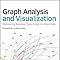 Graph Analysis and Visualization: Discovering Business Opportunity in ...