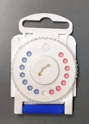 Costco Signature 5 waxx trap and cones - Hearing Aids - Hearing Aid ...