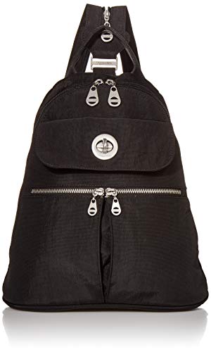 Baggallini Convertible Backpack. Baggallini Women's 3-in-1 Convertible ...