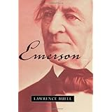 Ralph Waldo Emerson: Selected Journals Vol. 1 1820-1842 (LOA #201 ...