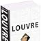 Louvre: 400 Masterpieces: Daniel Soulié: 9780810971165: Amazon.com: Books
