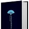 Anna Karenina (Oxford World's Classics Hardback Collection): Amazon.co ...