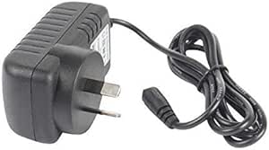 AC/DC Adapter for TP-Link TL-SG105 TL-SG105E v2.0 5-Port TL-SG108 TL ...