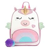 Unicorn Backpacks - It's A Unicorn Store