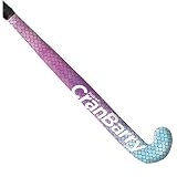 Hockey Stick Brooms