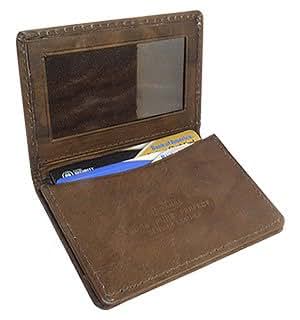Amazon Prime Mens Leather Wallets | semashow.com
