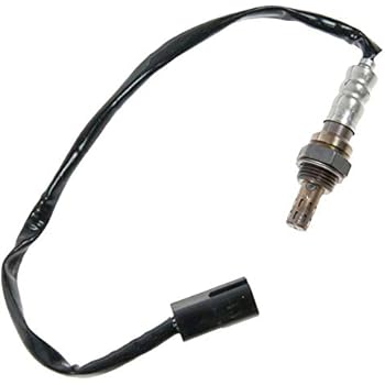 Amazon.com: O2 02 Oxygen Sensor for Kia Rio Mazda6 626 Suzuki Forenza ...