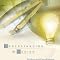 Understanding by Design: Professional Development Workbook: Jay McTighe ...