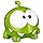 Amazon.com: Cut The Rope Apptivity Game: Toys & Games