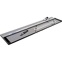 Amazon.com: Logan Compact Mat Cutter 301-m