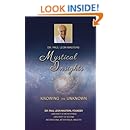 Mystical Insights: Knowing the Unknown: Dr. Paul Leon Masters: 9780996459679: Amazon.com: Books