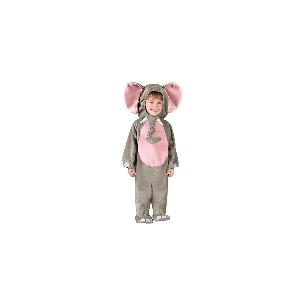 Dumbo Costumes (Baby, Kids) for Sale - Funtober Halloween