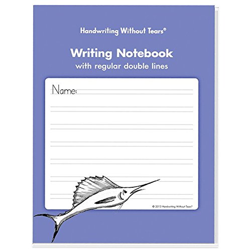 Handwriting Without Tears Cursive Handwriting Printing Power