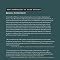 Japanese Confucianism: A Cultural History (New Approaches to Asian ...