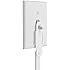 Amazon.com : EZ Reach Light Switch Extension, Monkey : Nursery Switch ...