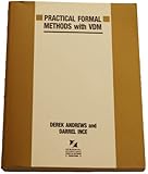 The Architecture of Symbolic Computers (McGraw-Hill Series in ...