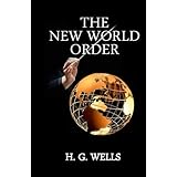 New World Order: The Ancient Plan of Secret Societies: William T. Still ...