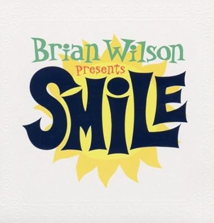Smile [VINYL]: Amazon.co.uk: Music