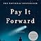 Pay It Forward: Hyde, Catherine Ryan: 9781476796383: Amazon.com: Books