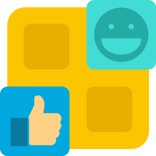 CommBoards - AAC Speech Assistant:Amazon.in:Appstore for Android