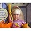 Amazon.com: Barbie - Flashlight Fun WHITNEY & Piglet, Friend of Stacie ...