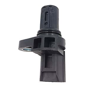 Amazon.com: Camshaft Position Sensor MR985041 Fit For Pajero L200 ...