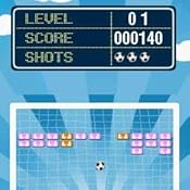 Junior Brain Trainer DS (Nintendo DS): Amazon.co.uk: PC & Video Games