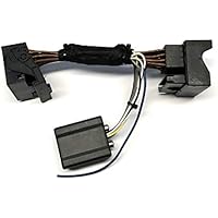 Amazon.com: Add A Subwoofer Bass Amplifier Adapter Interface w/Amp ...