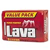 WD-40 Lava Heavy-duty Hand Cleaner Pumice Powdered, 3 Value Packs ...