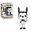 Amazon.com: POP! Games: Bendy Vinyl Figure- Bendy and The Ink Machine ...
