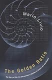The Golden Ratio: The Story of Phi, the World's Most Astonishing Number ...