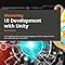 Amazon.com: Mastering UI Development with Unity: An in-depth guide to developing engaging and ...