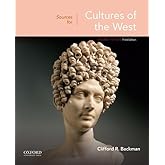 Amazon.com: Cultures of the West: A History, Volume 1: To 1750: ...