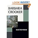 Amazon.com: Barbara Crooker: Selected Poems eBook: Barbara Crooker ...